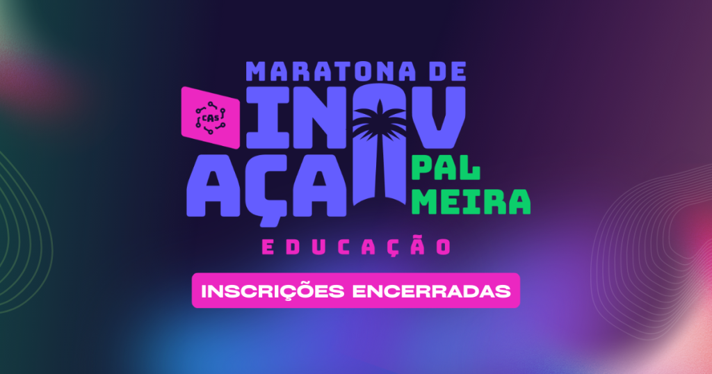 01 a 03 de setembro - Campus da Uneal - FAPEAL - Fundação de Amparo à ...