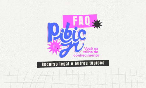 Pibic Jr. 2025 - Dúvidas Frequentes - update em 10/02 - FAPEAL ...